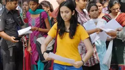 Csir Ugc Net June 2025 Application Deadline Extended Correction Window To Open Soon News24