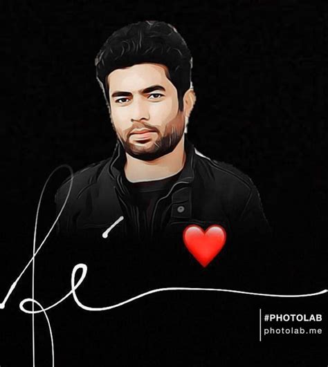 Code Custom Html Css Javascript For Responsive Websites By