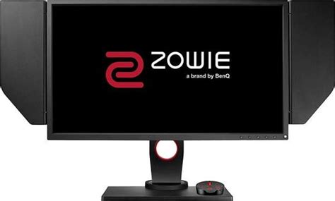 Benq Zowie Xl2546 245 Inch 1920x1080 240hz Dyac E Sports Monitor