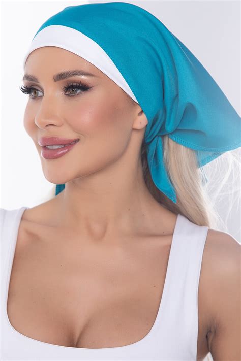 Косынка Lt Collection 011339421 купить за 780 руб в интернет магазине