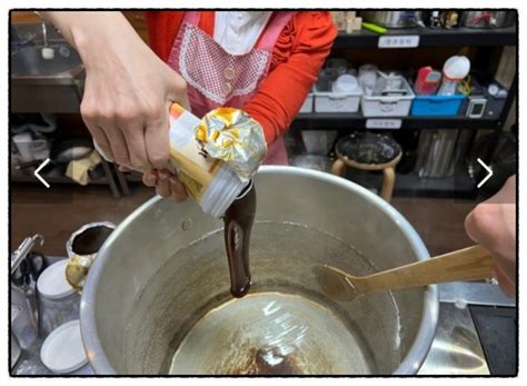 수제 맥주 만들기 아메리칸 윗에일몰트추출물 활용