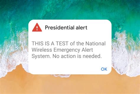 researchers exploit lte flaws to send 50 000 fake presidential alerts