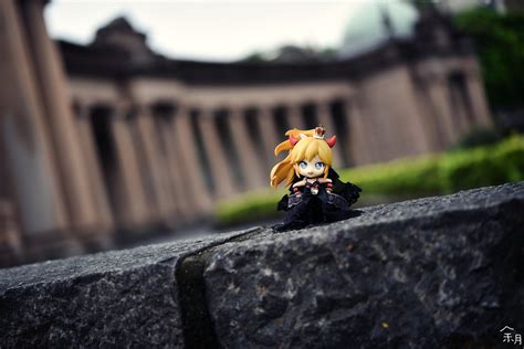 Bowsette Super Crown Mario Games Satou Kazuma Kono