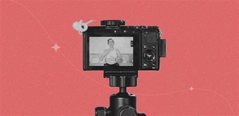 why enfin is best for video streaming app development 2024