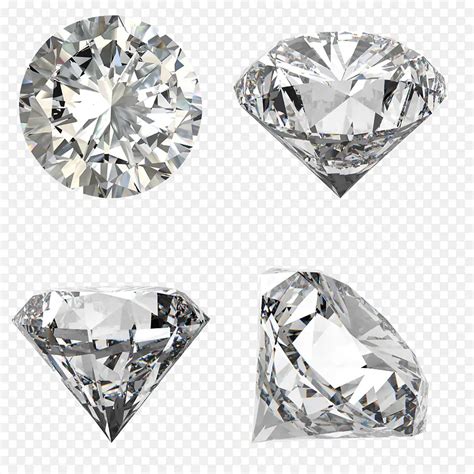 钻石切割png图片素材下载图片编号qvdooalq 免抠素材网