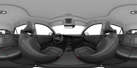 Kia All New Niro Hev Hybrid Suv Kia Singapore