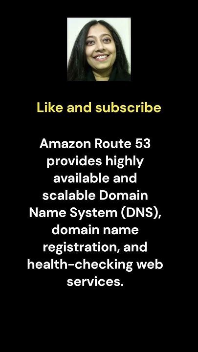 Aws Interview Question 32 Aws Cloud Interviewquestions