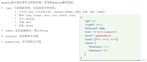 【springcloud——elasticsearch（上）】es 和mysql Csdn博客