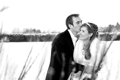 Wedding Day Photography Tips And Tricks