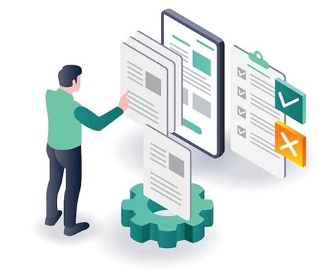 Efficient Document Management Streamlining Workflows With Digital