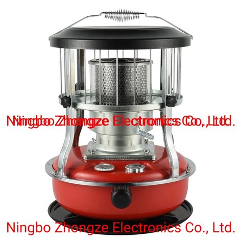 Beautiful Design Multifunctional Outdoor Portable Camping Kerosene