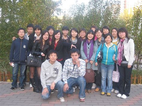 中国农业大学食品科学与营养工程学院