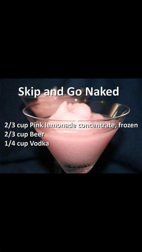 This Sounds Awful I Mean Is Try It But Awful Lol Liquor Drinks