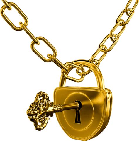 Cadenas
