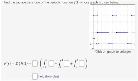 Solved F S L F T 01 14 45 Chegg