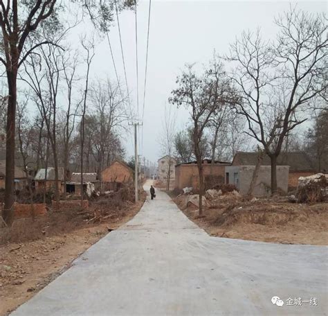 杞县拆村建人工湖杞县人工湖工程杞县惠济河建人工湖第16页大山谷图库