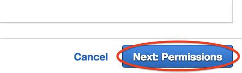 aws lambda function data connector by fivetran setup guide