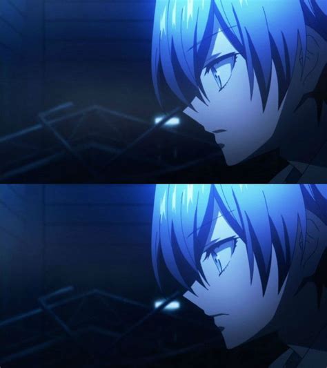 Pin On Akuma No Riddle