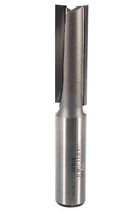 Whiteside Router Bits