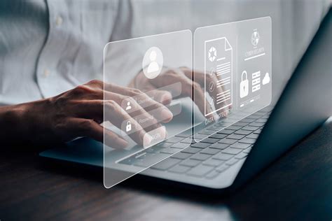 Informing IRCC About Marital Status Change