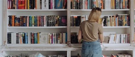 Nlp中的数据增强方法！ 知乎