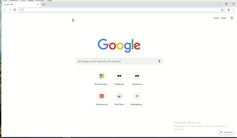 Modals Are Not Opening In Chrome Firefox · Issue 35 · Creativetimofficial Ct Paper Dashboard