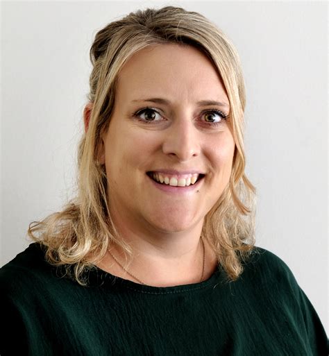 Über Uns Epat Evangelisches Pflege Und Altersheim Thusis