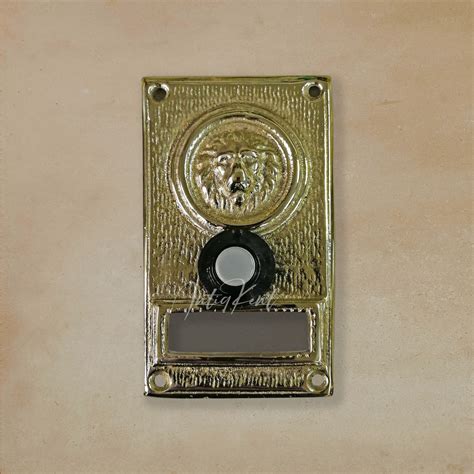 This Item Is Unavailable Etsy