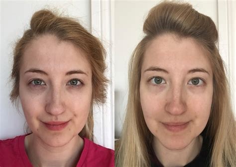 Can Eating Chia Seeds Really Have Beauty Benefits I Went On A Chia