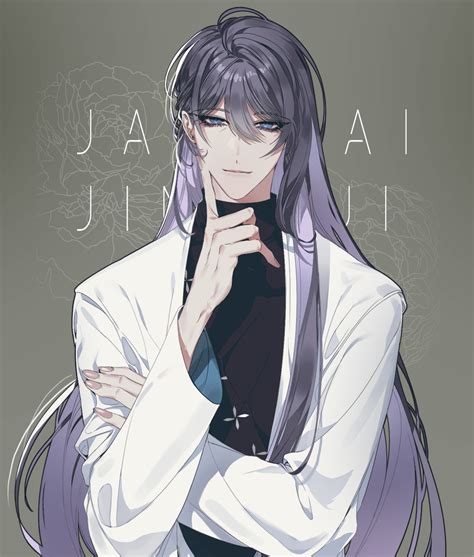 Pin On ヒプノシスマイク