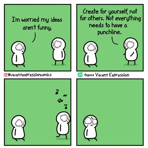 Validation Oc Rcomics