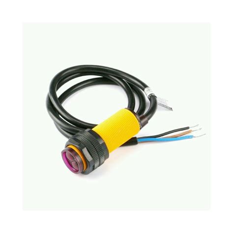 Probots E D NK Infrared Obstacle Avoidance Sensor Buy Online India