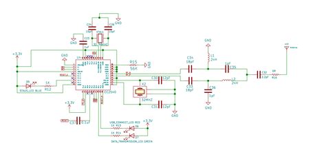 아두이노 Keywish BLE Nano for Arduino Nano V3 0 Mirco USB