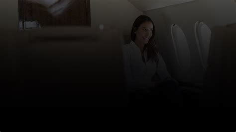 Navigating Jet Lag Like A Pro The Life Curators