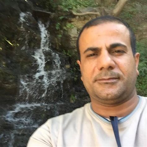 العلم والإيمان من أعظم أقوال الإمام علي بن أبي طالب Facebook