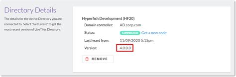 Configuring The Office 365 Connector Knowledge Base