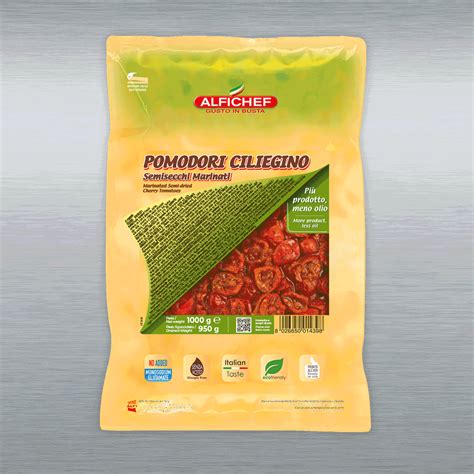 Alfi S R L On Linkedin Alfifood Alfichef Ifuoridibusta