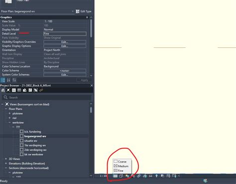 Dwg File Size Is Too Large When Exporting From Revit Autodesk Community