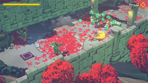 Github Angelaworkrobots Dungeon3dgame ⚔a Unity 3d Dungeon Crawlers