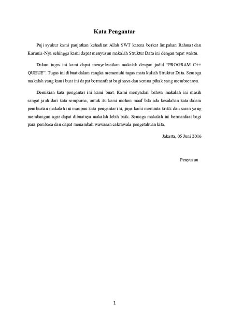 Doc Makalah Struktur Data