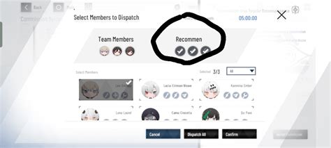 Minor Spelling Mistake R Punishinggrayraven
