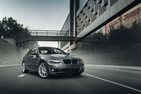 Best Gray Car Names In The Garage With CarParts Com