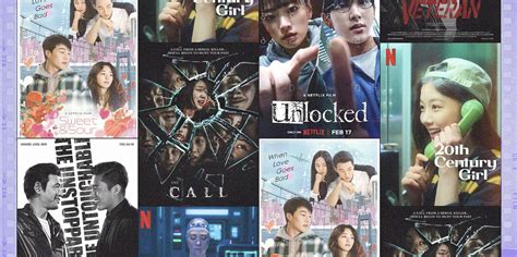 India Is Biggest Consumer Of Korean Content