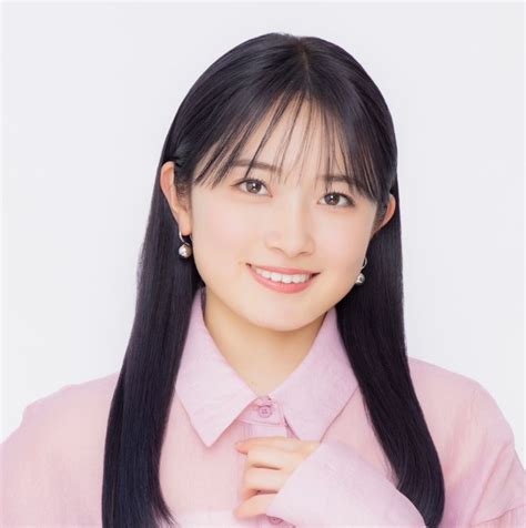 森戸知沙希写真集「co10r Moment」の表紙を公開 ハロアップデート