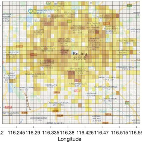 Algorithm 1 Iterative Algorithm To Obtain Equilibrium Download