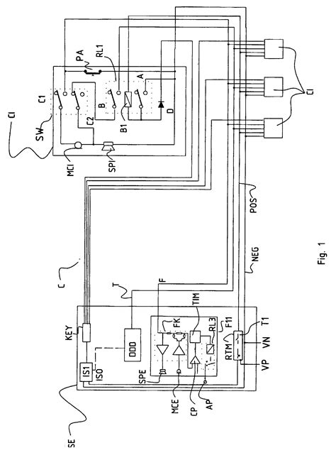 Urmet Intercom Wiring Diagram Wiring Diagram