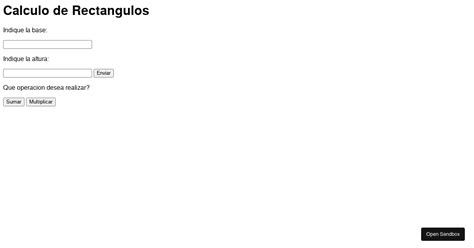 Practicaalgoritmossecuenciales Codesandbox