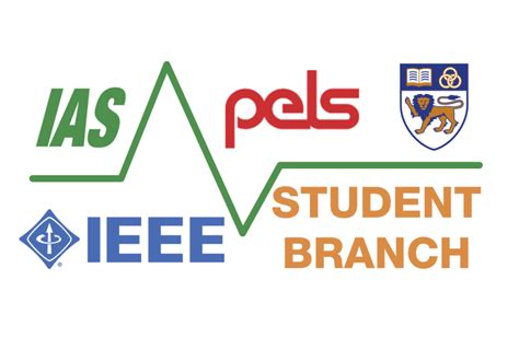 hil for grid tied converters webinar typhoon hil