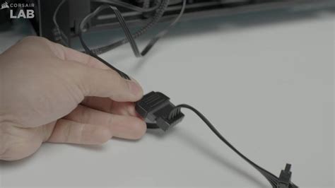 How To Install An All In One Cpu Cooler On An Amd Processor Corsair