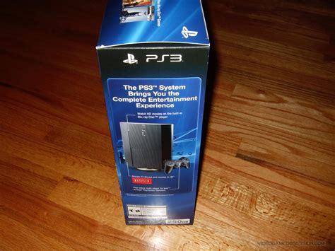 PlayStation GB Super Slim System The Last Of Us Bundle Prices Playstation Compare